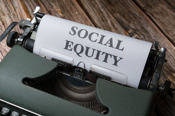 Equity And Accessibility Savoirs Réadaptation